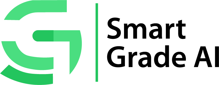 Smart Grade.Ai