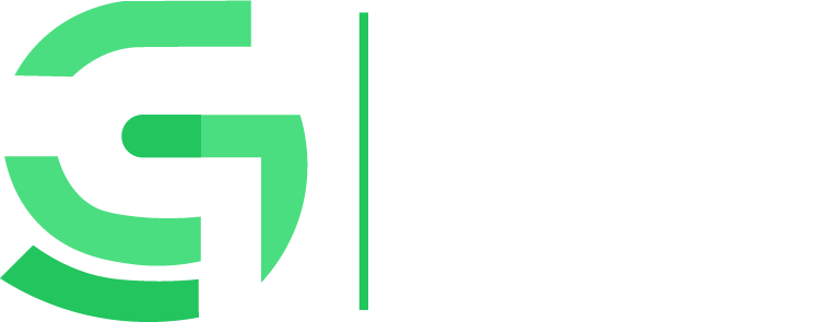 Smart Grade.Ai